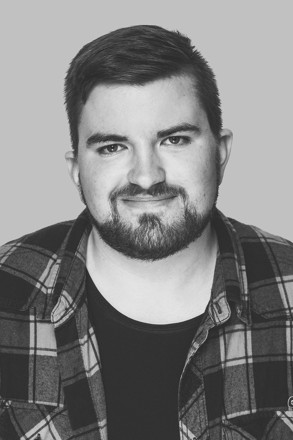 Über die FOS – Schulen der Arche TWI gGmbH