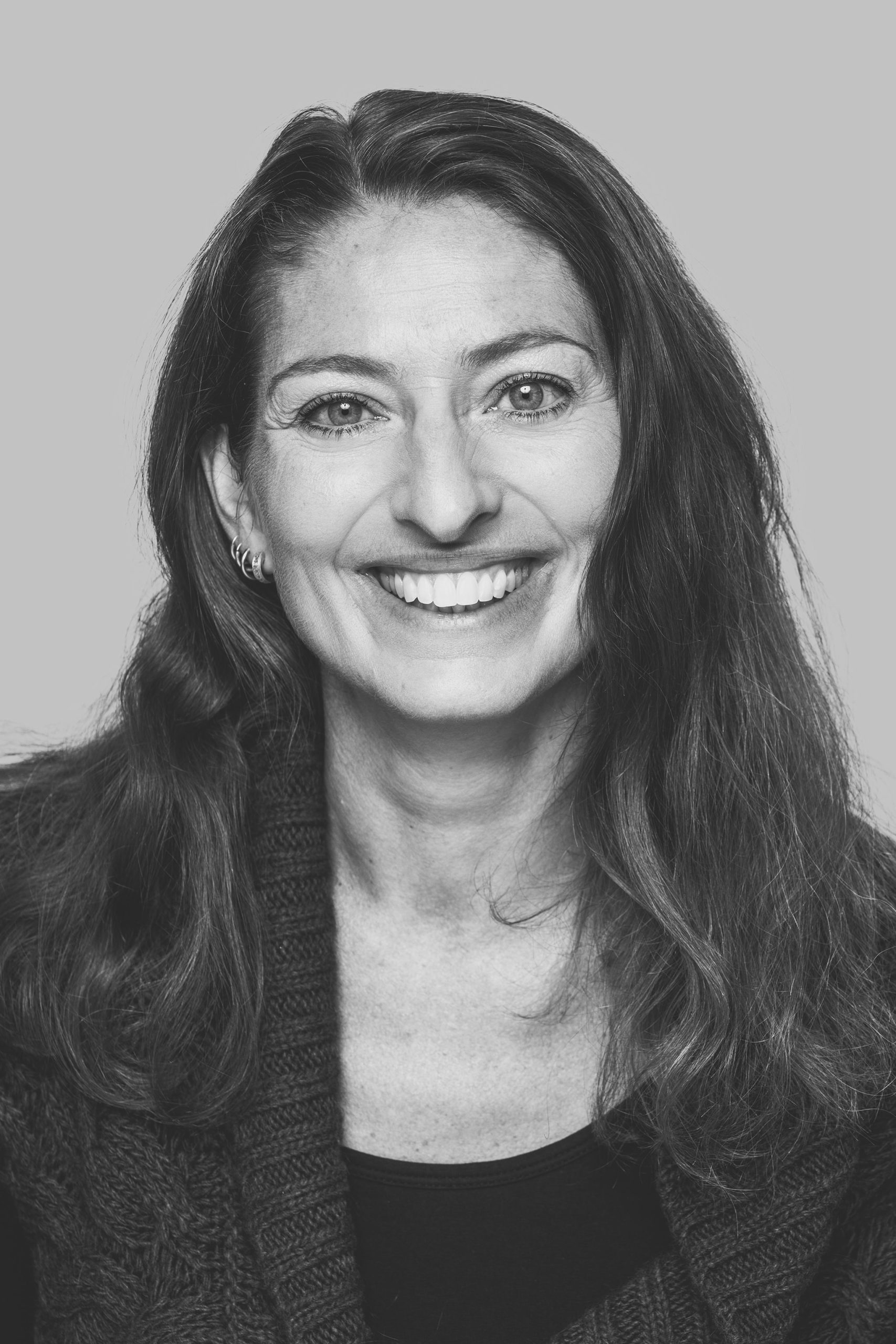 Über die FOS – Schulen der Arche TWI gGmbH